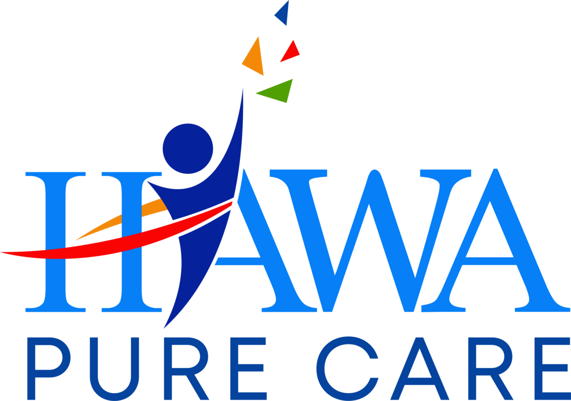 gcaahealth – gcaahealth