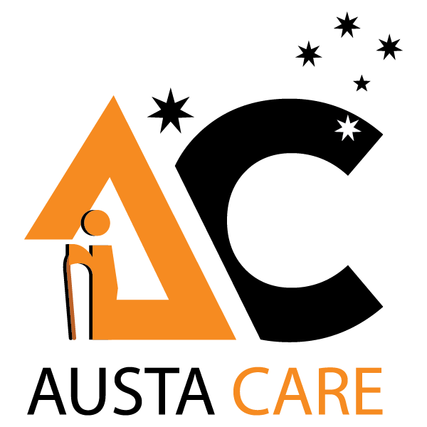 gcaahealth – gcaahealth